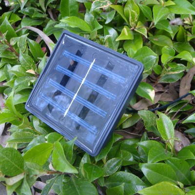 Buy Christmas Solar LED Kangaroo | Grays Australia