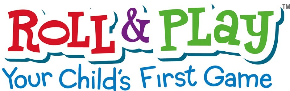 Buy Thinkfun - Roll & Play Game | Grays Australia