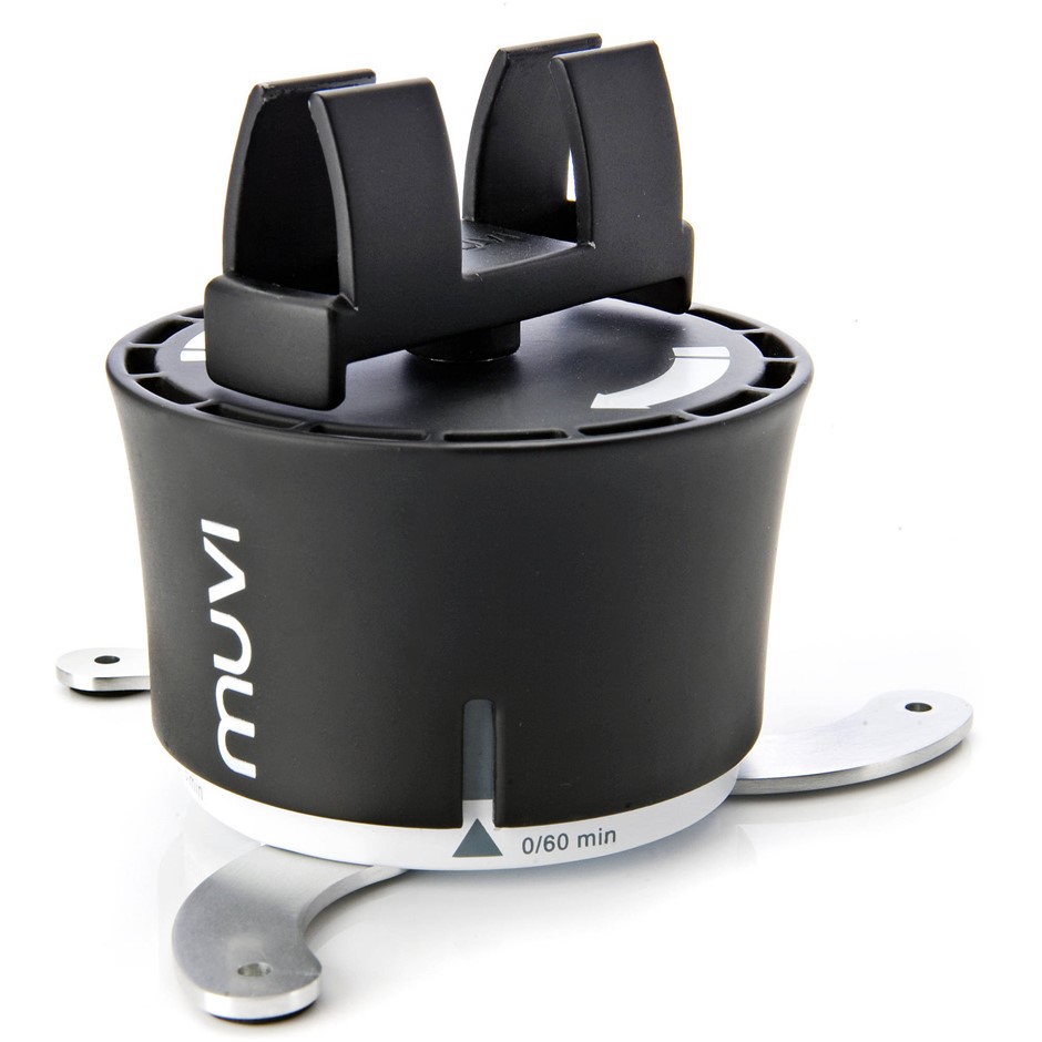 Buy Veho Muvi X-Lapse Time Lapse Acessory (VCC-100-XL) | Grays Australia