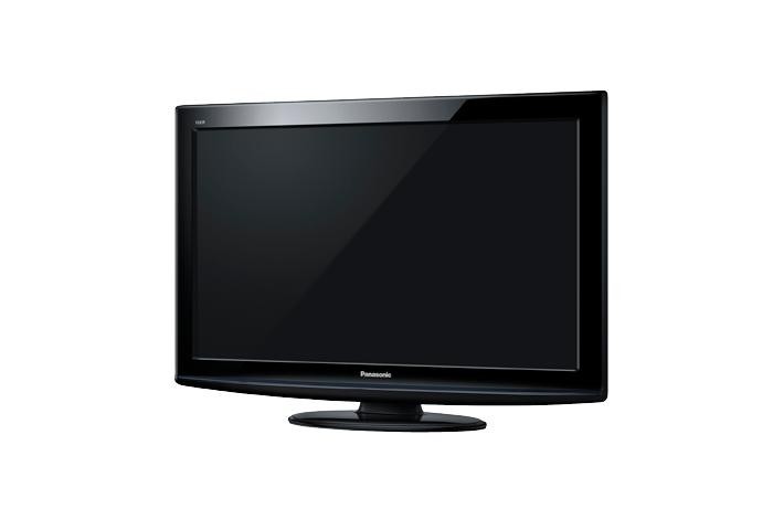 Buy Panasonic TH-L32U20A 32 inch IPS Full High Definition LCD TV ...