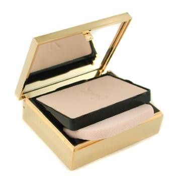 Buy Yves Saint Laurent Matt Touch Compact Foundation SPF 20 | Grays ...