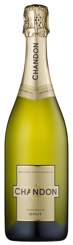 Buy Chandon Domestic Sparkling non-vintage | Grays Australia