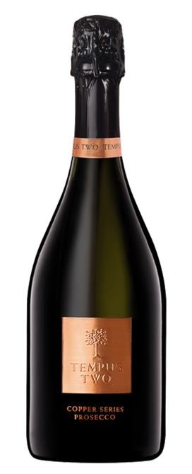 Buy Tempus Two Prosecco 2016 | Grays Australia