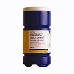 Buy Dectomax Injection 500ml | Grays Australia