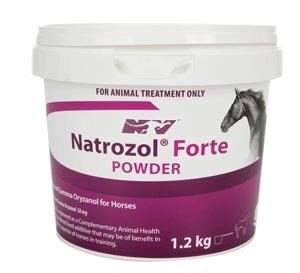 Buy Natrozol Forte Powder 1.2kg | Grays Australia