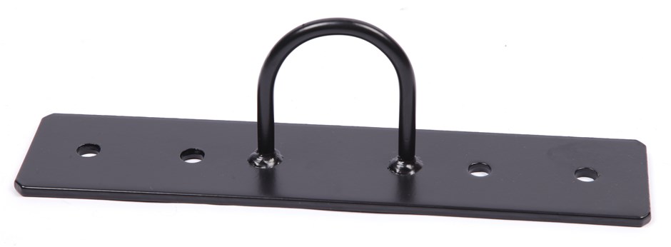 Buy Battle Battling Rope Tug Of War Floor Anchor | Grays Australia