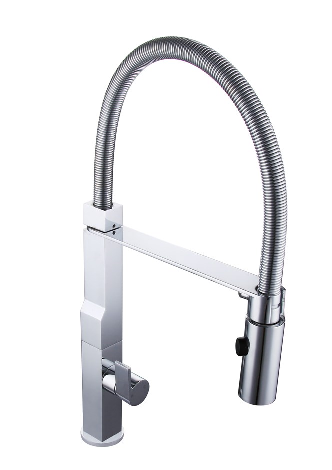 Buy Basin Mixer Tap Faucet w/Extend -Kitchen Laundry Sink | Grays Australia