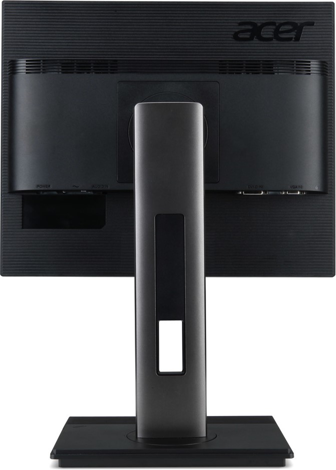 Buy Acer B196L 19-inch LED HD Monitor | Grays Australia