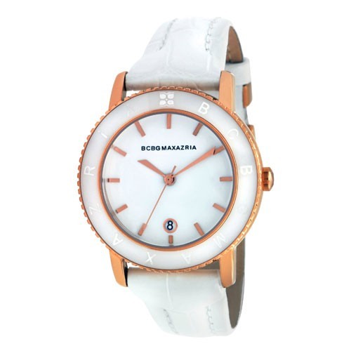 Buy BCBG Ladies Watch Model BG6350 | Grays Australia