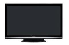 Buy Panasonic TH-P50X14A 50 inch High Definition Plasma TV | Grays ...