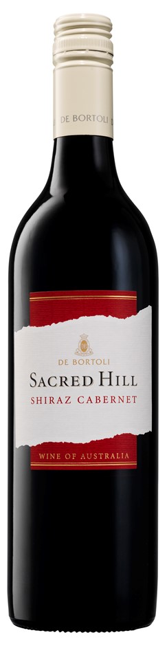 Buy De Bortoli Shiraz Blends 2017 | Grays Australia