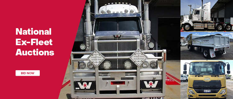 Grays Australia - Online Retail & Auctions