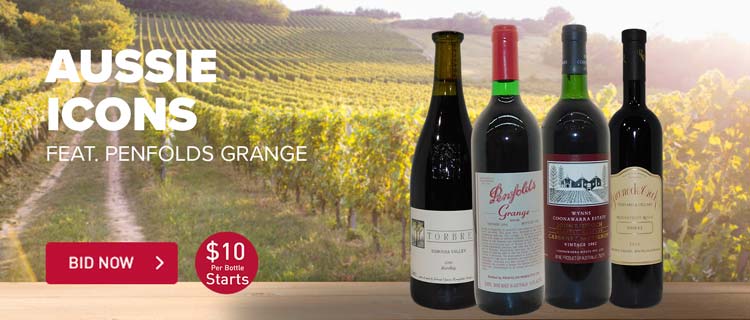 Grays Australia - Online Retail & Auctions