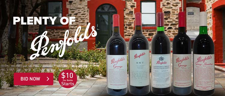 Grays Australia - Online Retail & Auctions