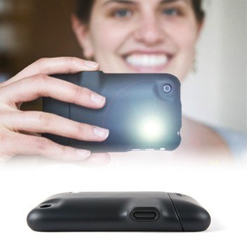 Buy Beamer iPhone Case | Grays Australia