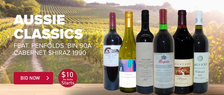 Grays Australia - Online Retail & Auctions