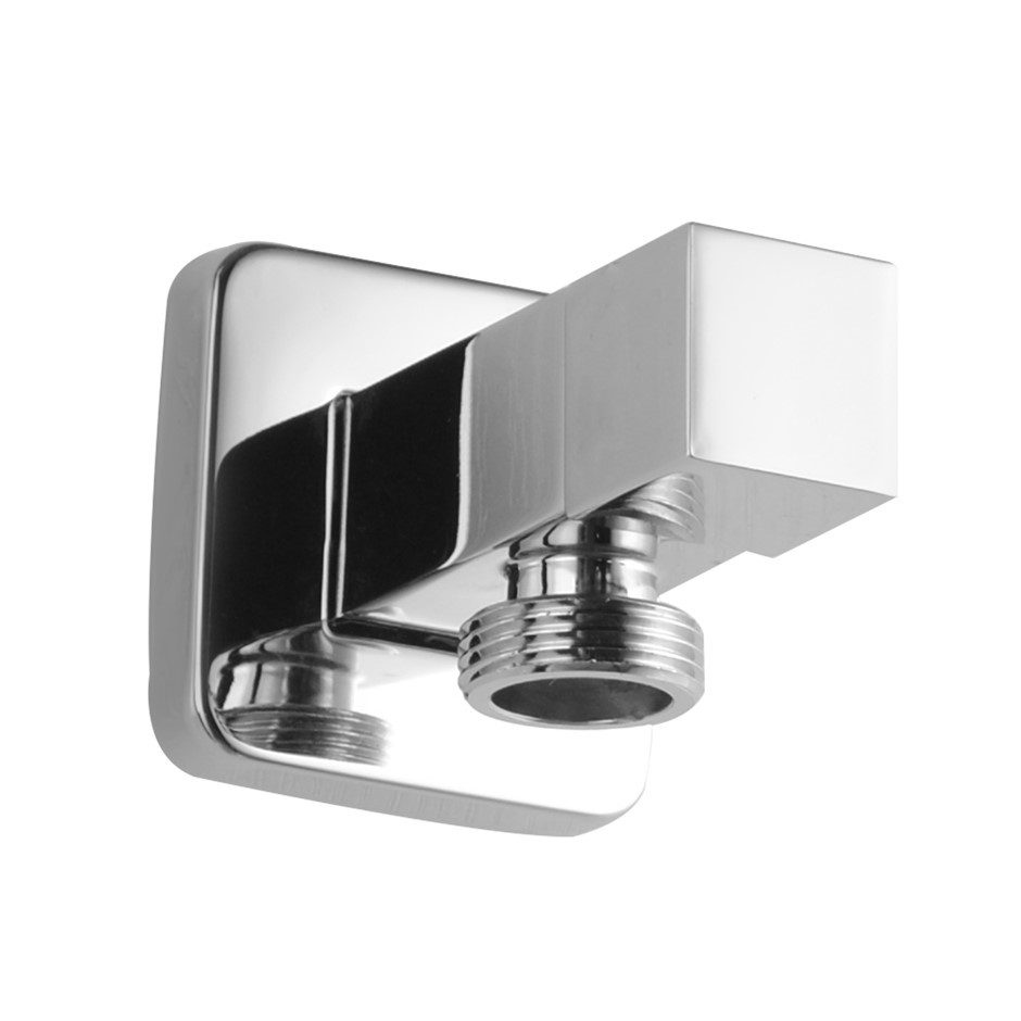 Buy G 3/4" Sqaure Washing machine taps 1/4 Turn Laundry Stop one only ...