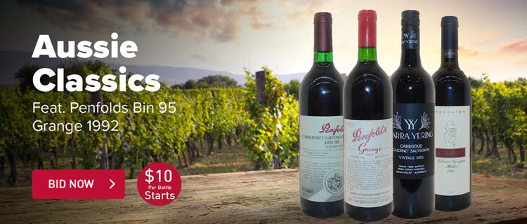 Grays Australia - Online Retail & Auctions