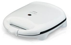 Buy Sunbeam EasyClean Snack for 4 Sandwich Maker - Model # GR6400 ...