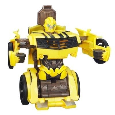 Buy Transformers Prime Remote Control - Autobot | Grays Australia