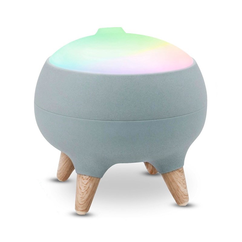 Buy activiva Aroma Diffuser with RGB Colour Changing Light | Grays ...