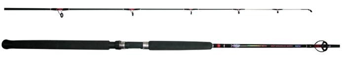 Buy Silstar Rod 7' 1 piece | Grays Australia