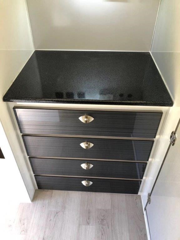 2022 Armor A18 Hybrid Off Road Caravan Auction | GraysOnline Australia