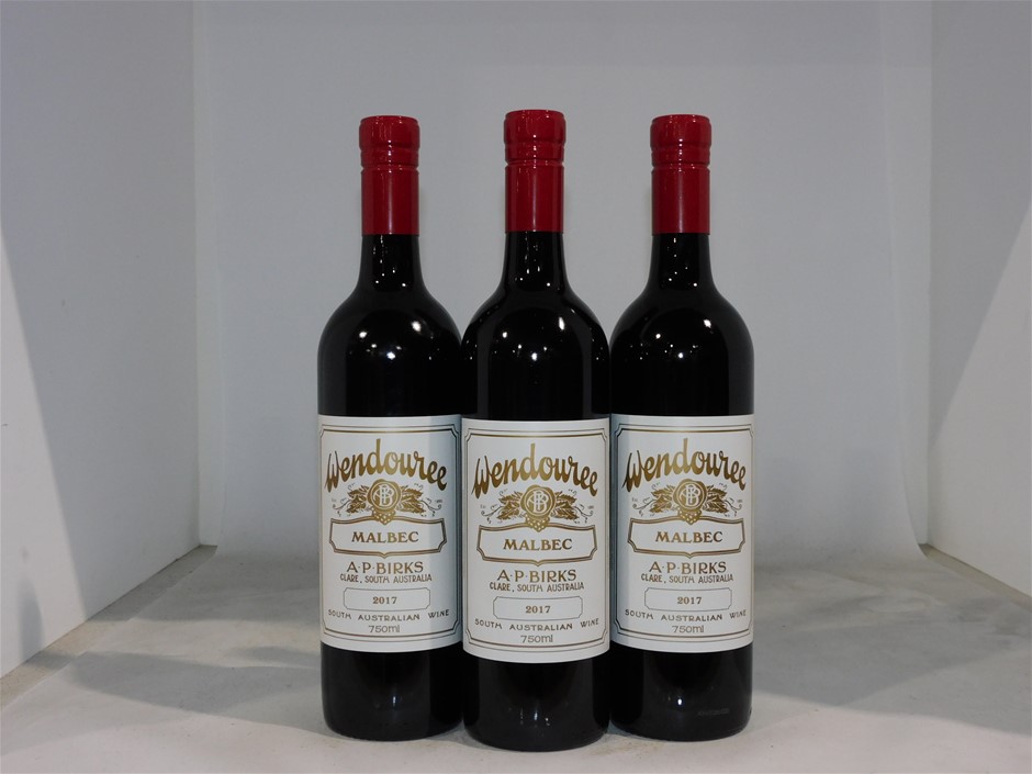 Buy Malbec 2017 | Grays Australia