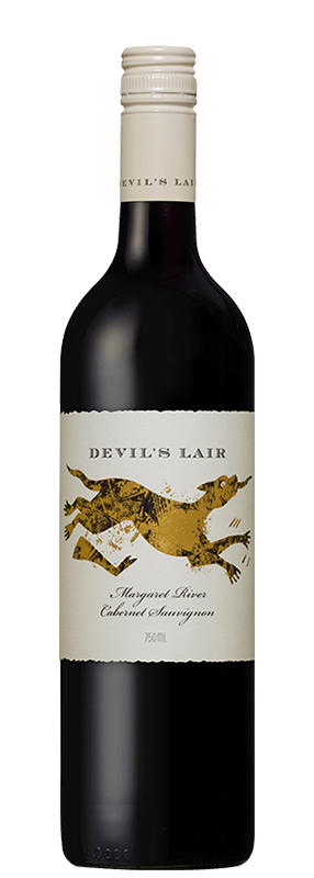 Buy Devil's Lair Cabernet Sauvignon 2017 | Grays Australia