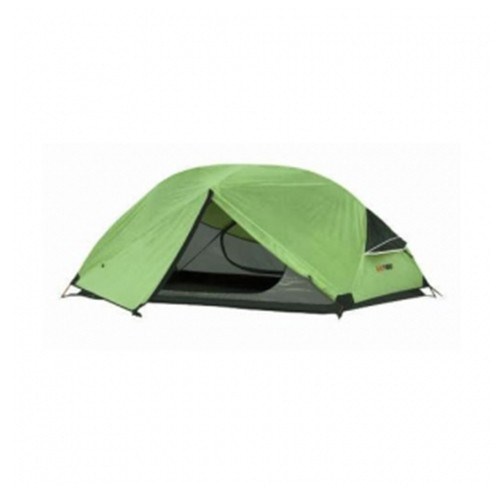 Buy Black Wolf Dragonfly Lightweight Hiking Tent | Grays Australia