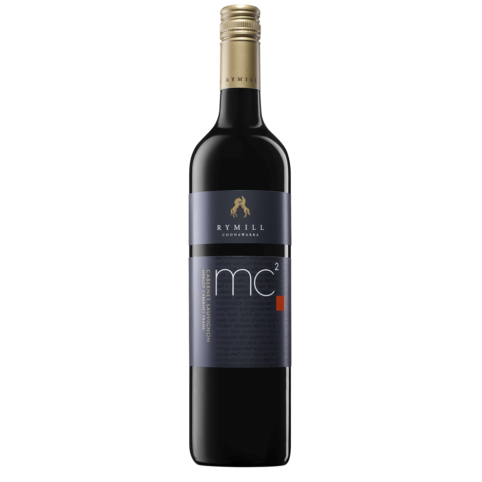 Buy Rymill Cabernet Blends 2015 | Grays Australia