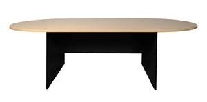 Vaccuum Cleaner, Electrolux, Excellio Power Max Auction (0068-8502675 ...