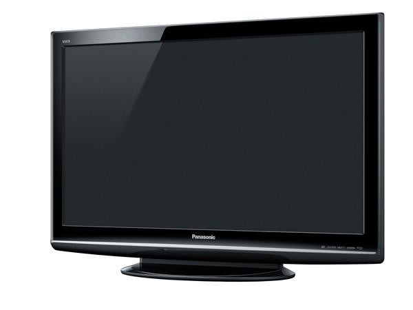 Buy Panasonic VIErA TH-L32S10A 32 Inch (80cm) HD LCD TV | Grays Australia