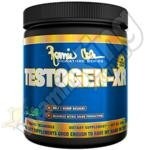 Buy Testogen-XR by Ronnie Coleman | Grays Australia