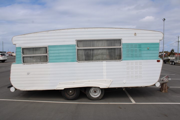Viscount Royal Caravan Spare Parts Catalogue | Reviewmotors.co