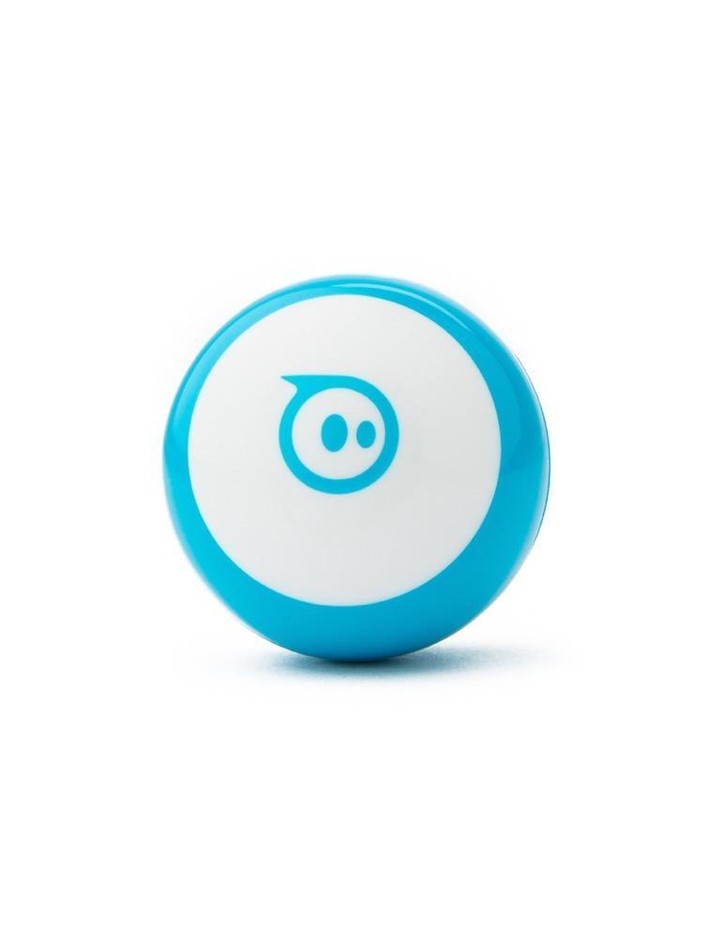 Buy Sphero Mini (Blue) | Grays Australia