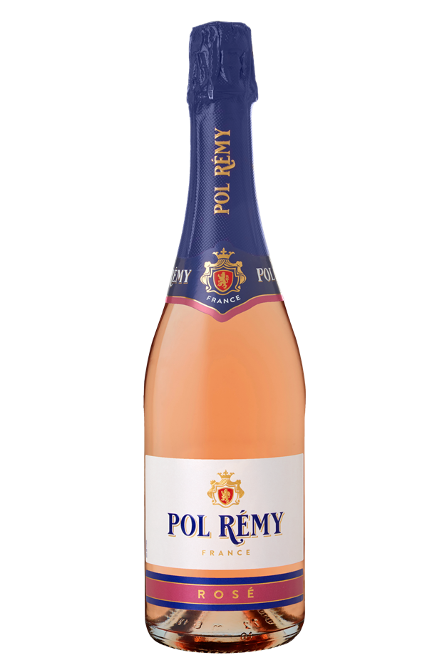 Buy Pol Rémy Imported Sparkling non-vintage | Grays Australia
