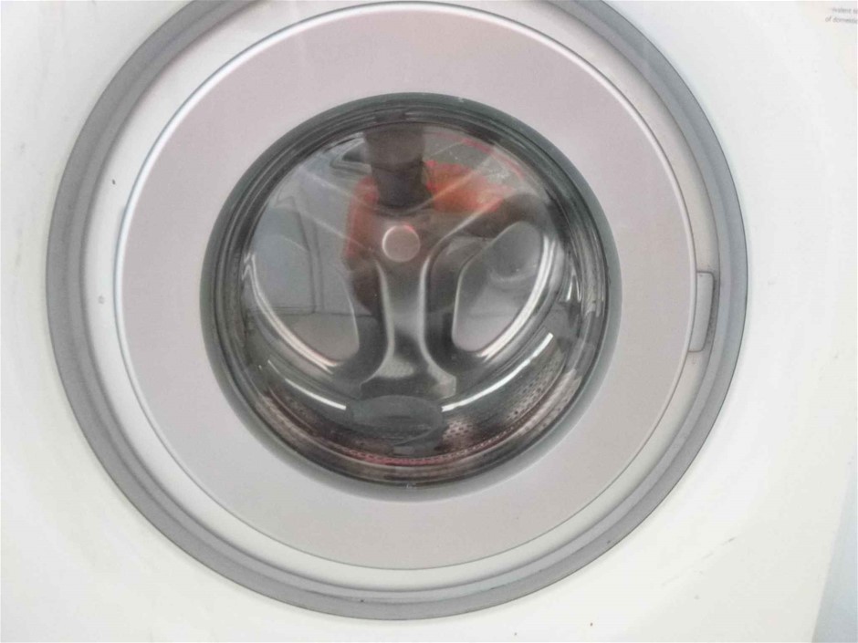 Asko Washing Machine Spare Parts Australia | Reviewmotors.co