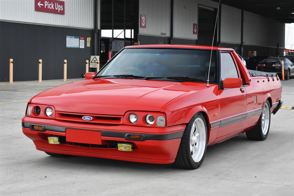 Ford Falcon Xg Longreach Sale Discount | ids-deutschland.de