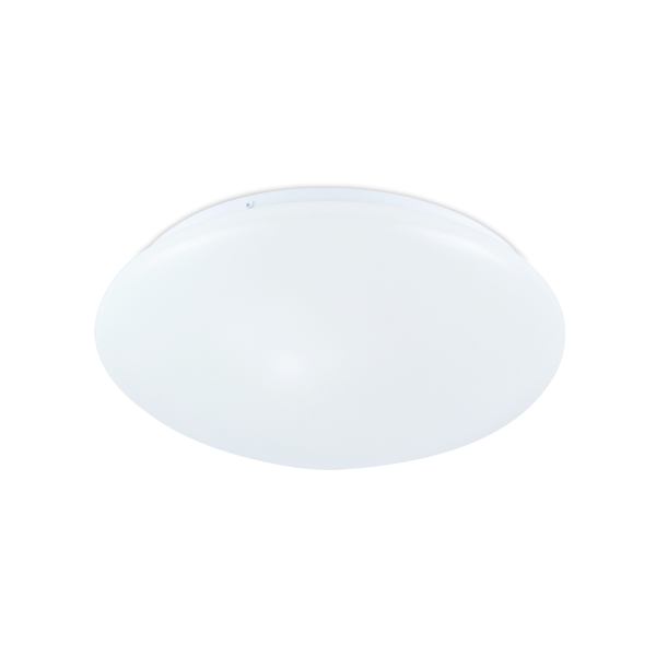 Qty 5 x LED Oyster Lights with Microwave Sensor Auction (0097-7031358 ...