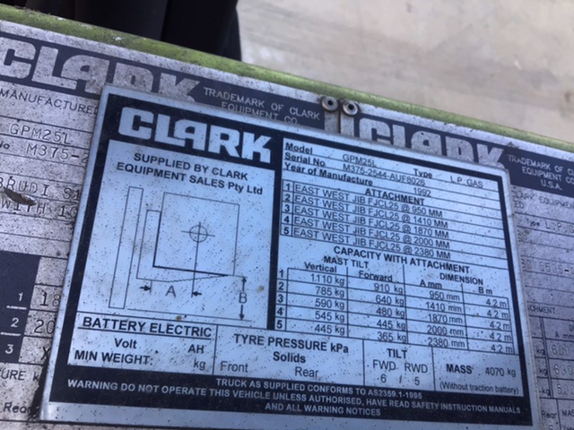 Clark Serial Number Lookup Deals | emergencydentistry.com