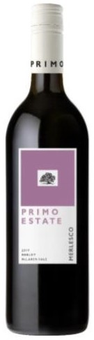 Buy Primo Estate Merlot 2021 | Grays Australia