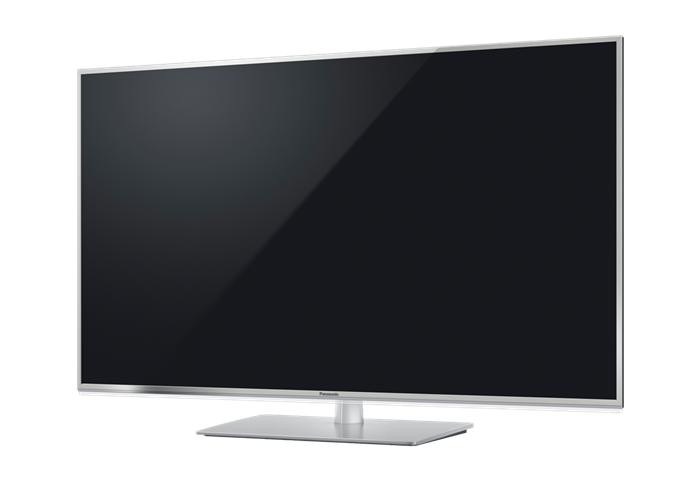 Buy Panasonic TH-L55ET60A 55 inch LED TV | Grays Australia