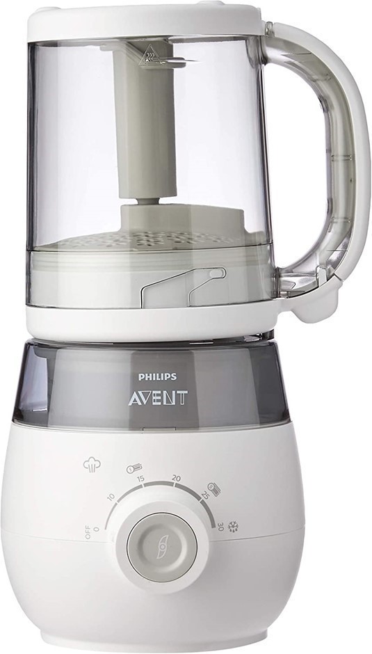 Ronson Food Processor Blender Spare Parts | Reviewmotors.co