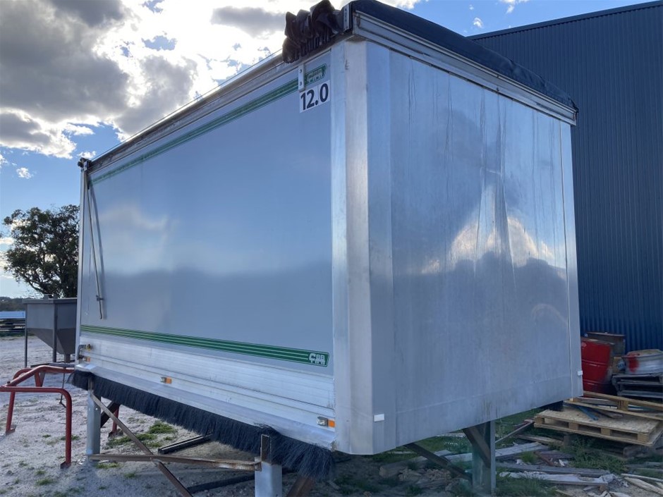 Tipper Body For Sale | atelier-yuwa.ciao.jp