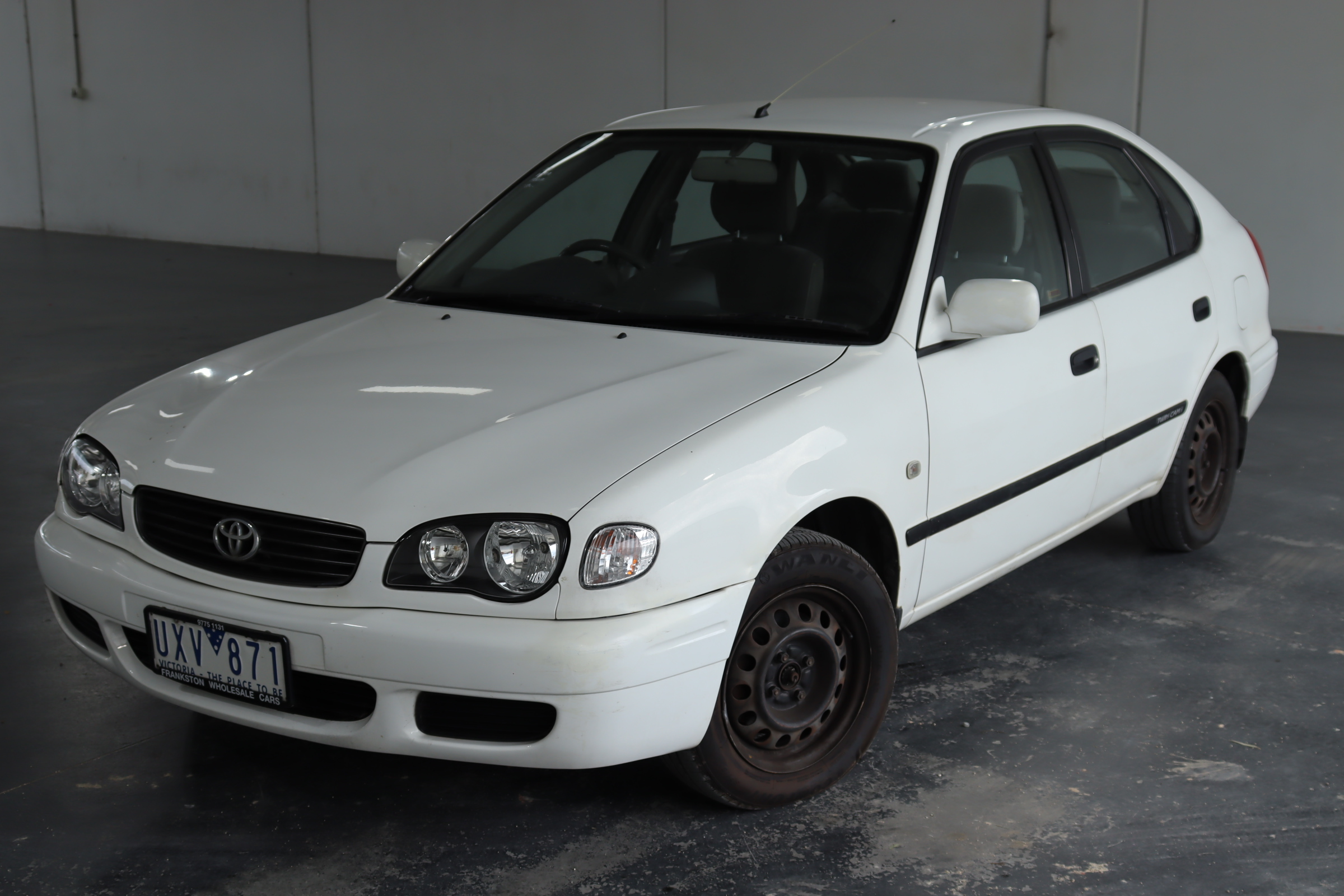 Ae112r Turbo Kit Store Buy | green.dps.uminho.pt