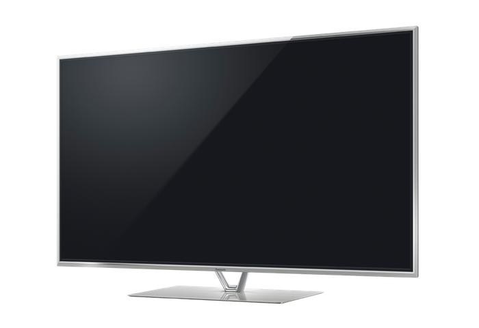 Buy Panasonic TH-L60DT60A 60 inch LED TV | Grays Australia