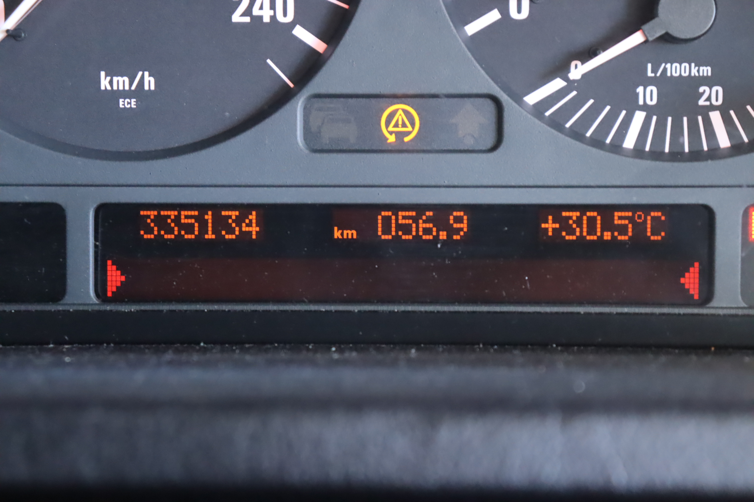 Reset Check Engine Light Bmw X5 E53 | Shelly Lighting