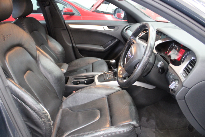 2008 Audi A4 Interior Colors | Cabinets Matttroy