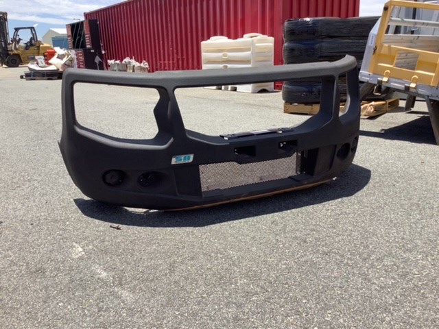 ARB Smart Bar Auction (0075-9028218) | Grays Australia